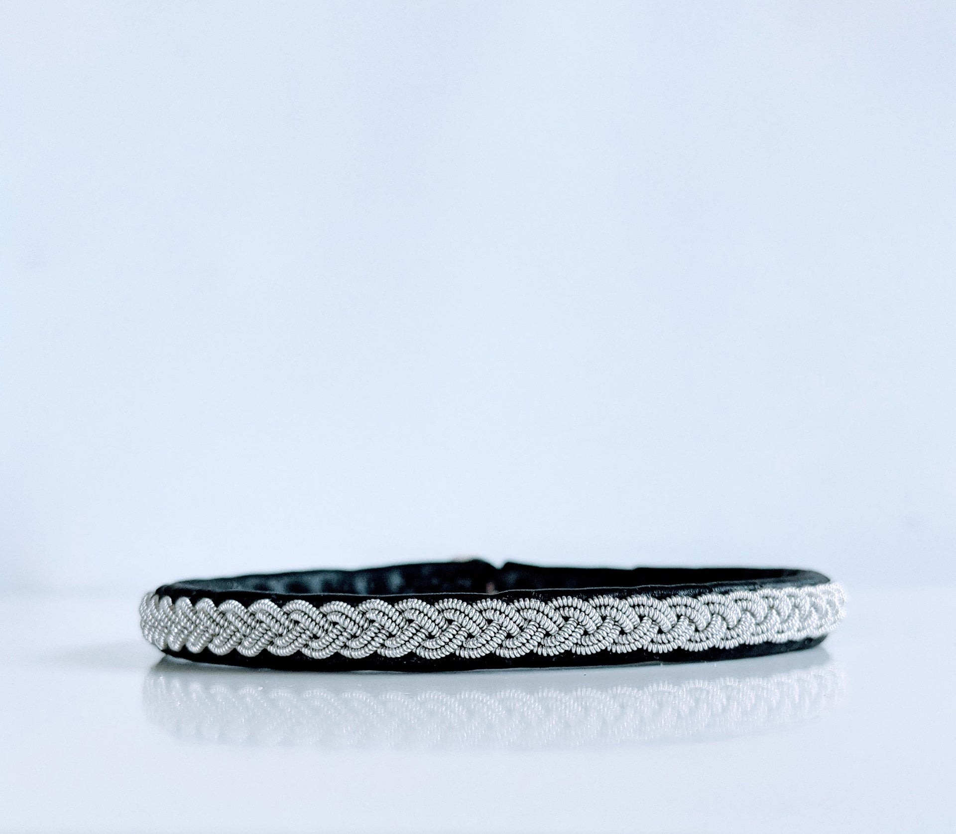 Pikko – Gronstedt Design