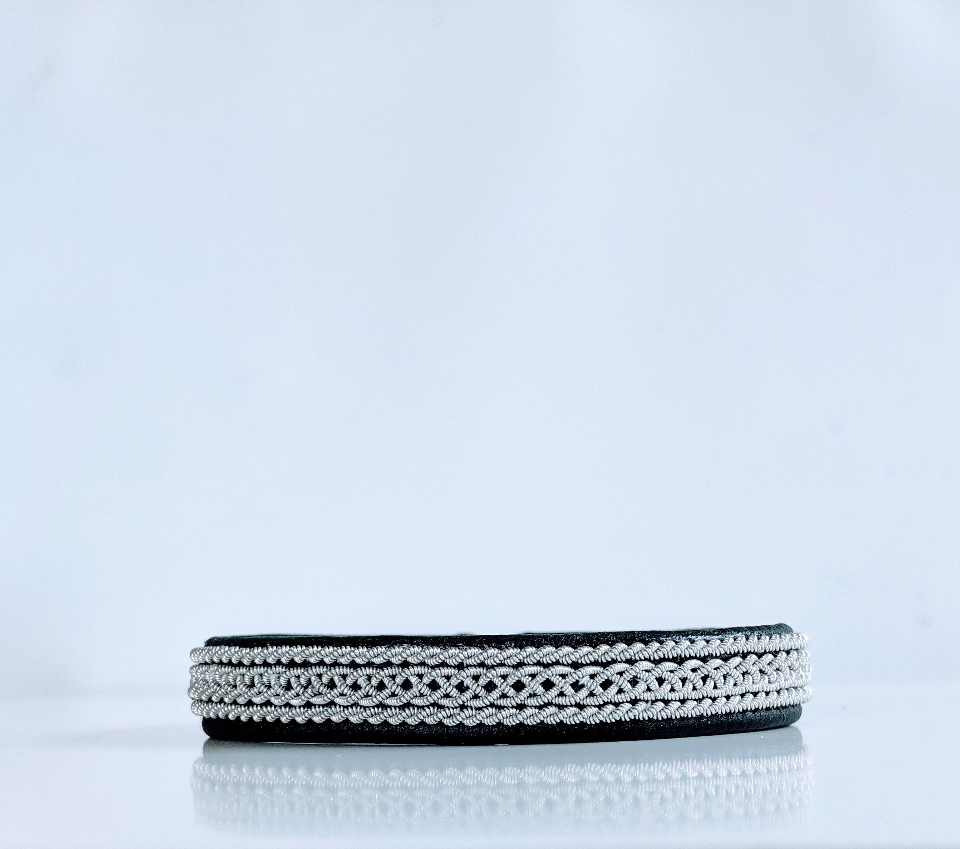 Sangis – Gronstedt Design